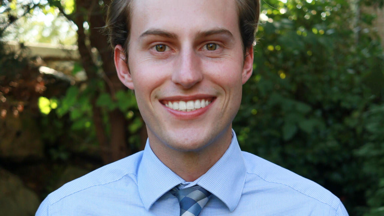 About Voyage Clinics - Your Direct Primary Care Experts