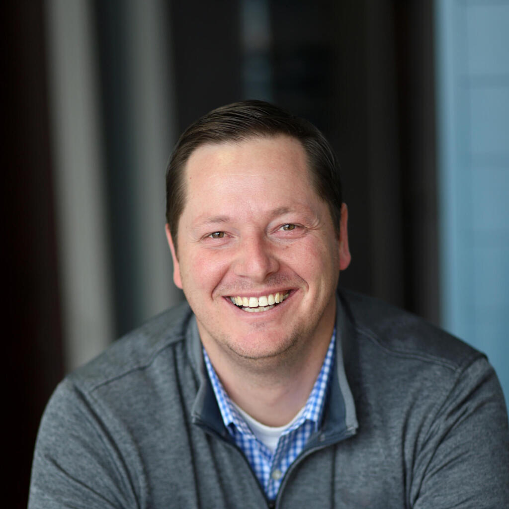 About - Voyage Clinics